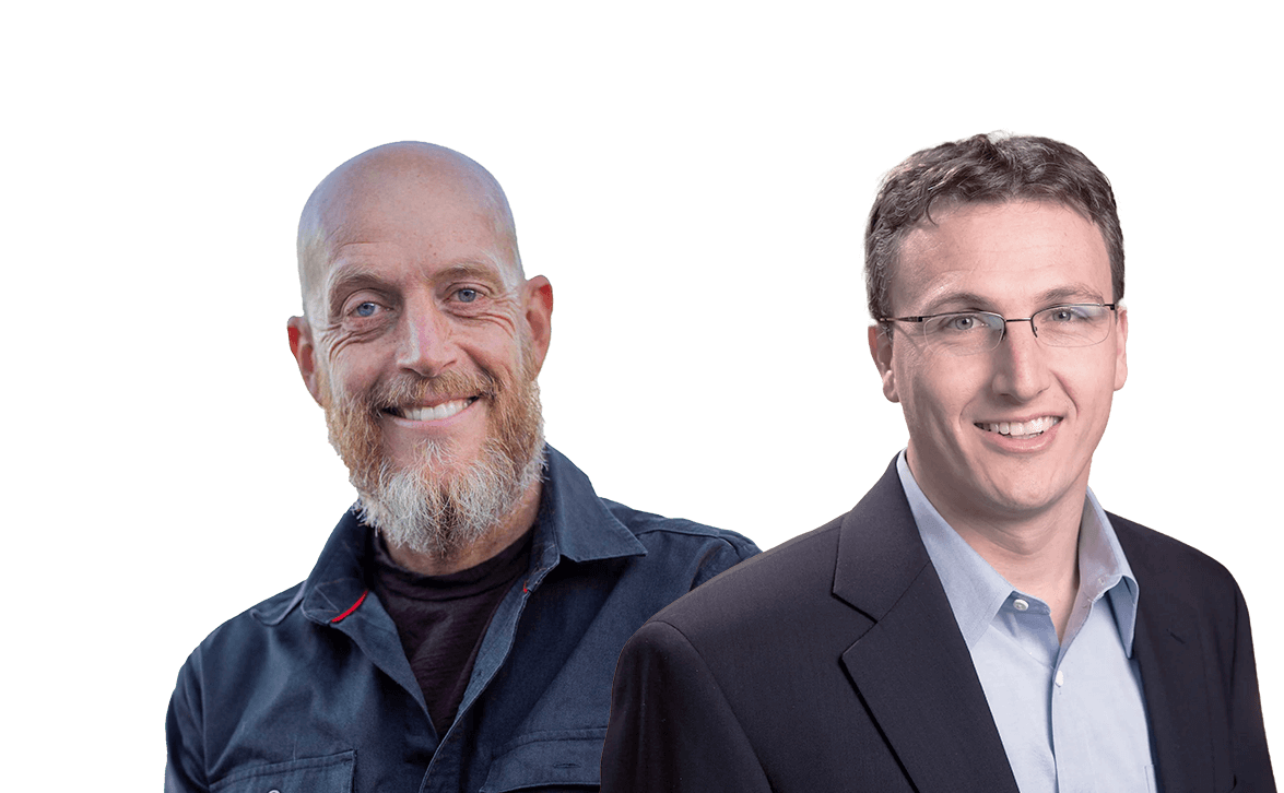 Improving Planetary Health With Lyndon And Peter Rive And Elon Musk Improving Planetary Health With Lyndon And Peter Rive And Elon Musk
