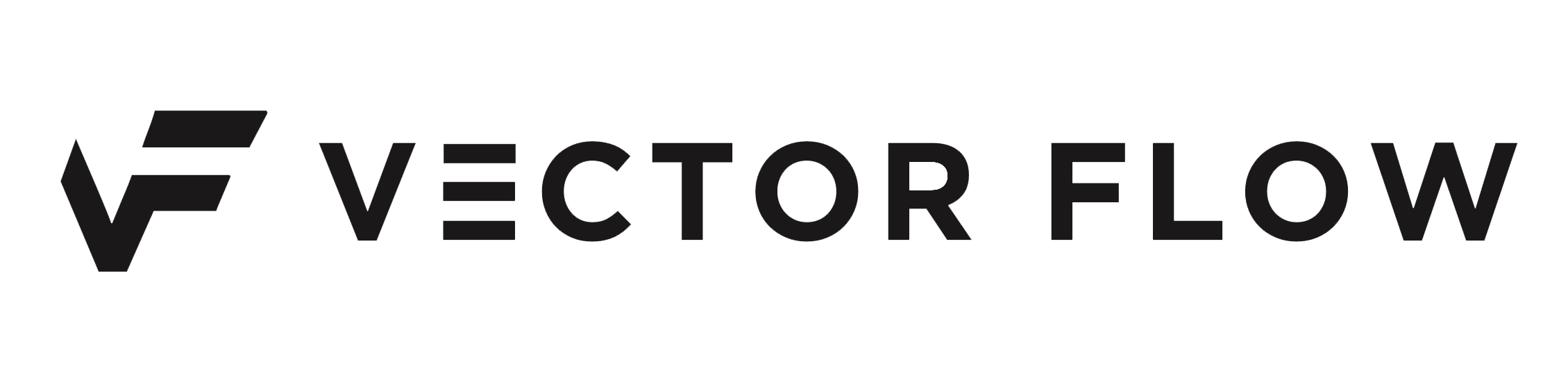 Navin Chaddha | Mayfield