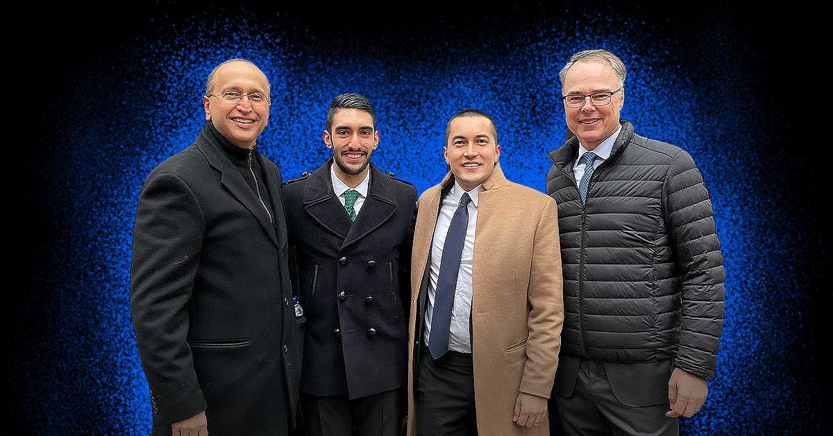 Home | Mayfield | Global Venture Capital Firm